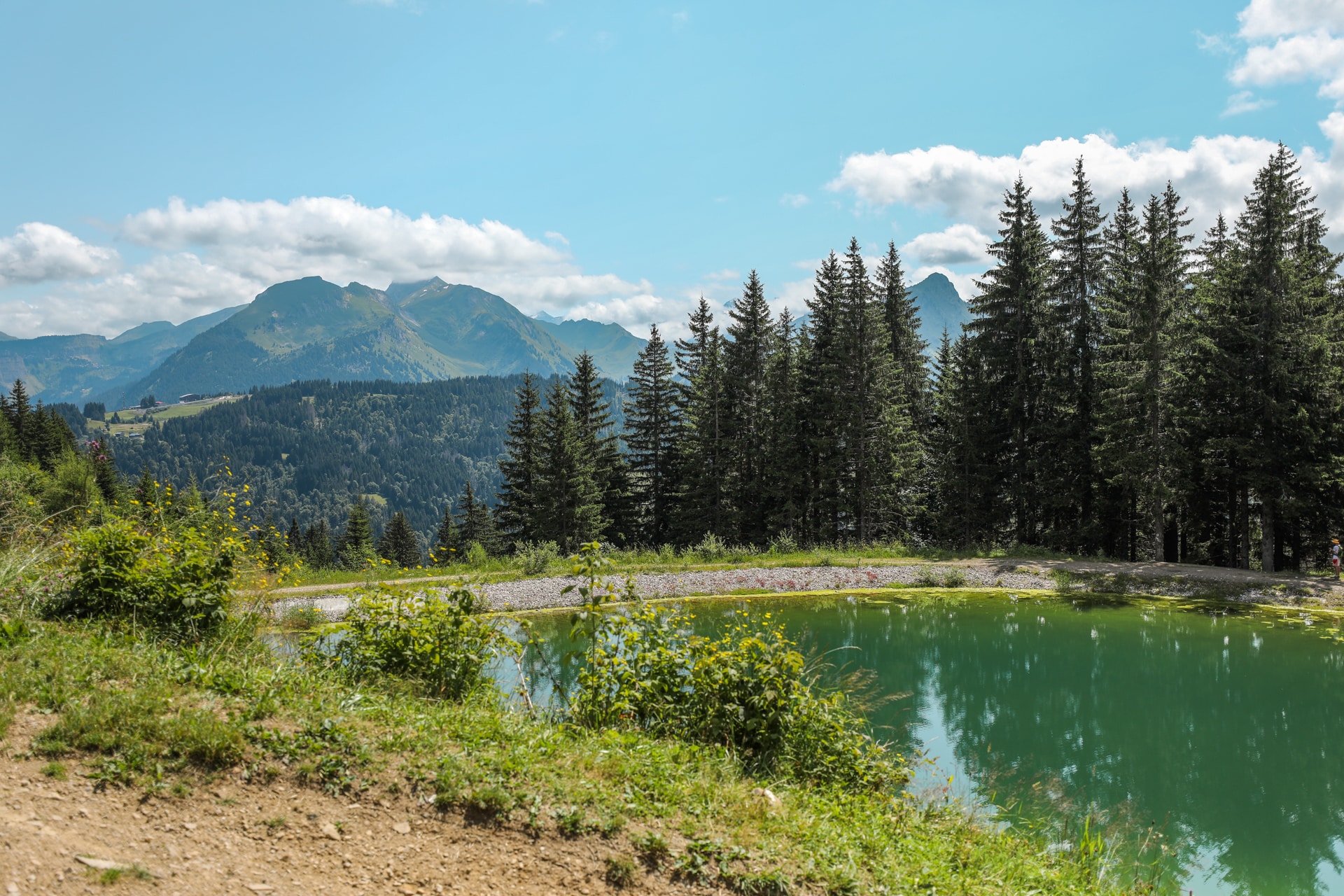 Yolo Store - Les Gets